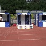 Funfair Stalls Hire | Side Stalls Hire | Corporate Events | Fun4Events