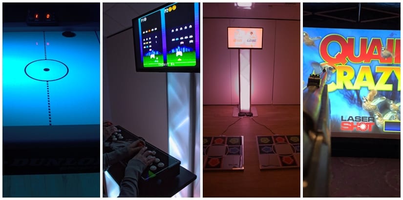 Fun4Events | Corporate Event | Funfair Stalls | Hire Games for Parties