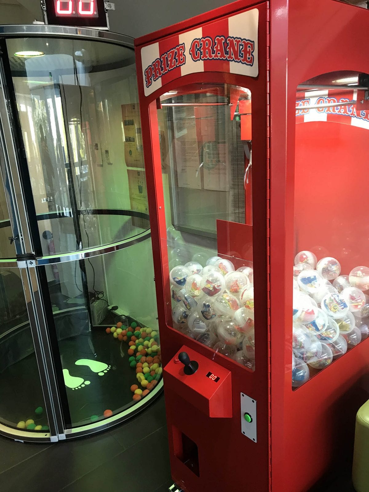 Indoor Games Hire | Corporate Games | Exhibition Games Hire