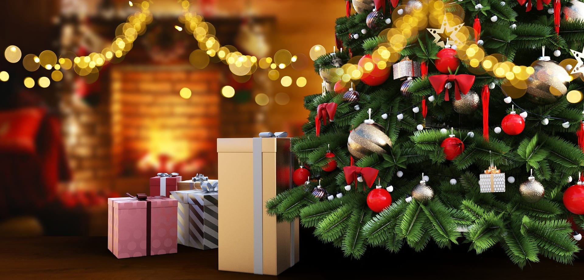 Entertainment Ideas for Parties, Corporate Events, Family Fun Days ...